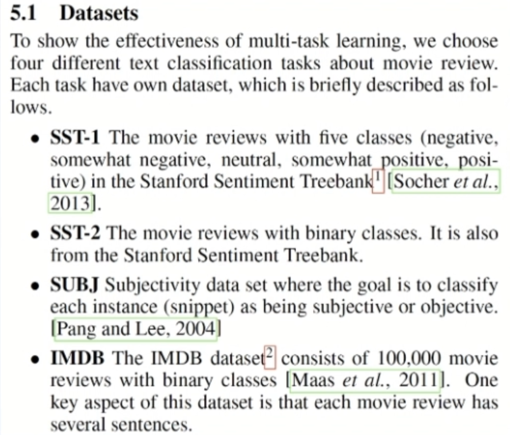 01 Textrnn And Fasttext And Textcnn 04 训练要点，实验过程fasttext训练参数转成textcnn Csdn博客