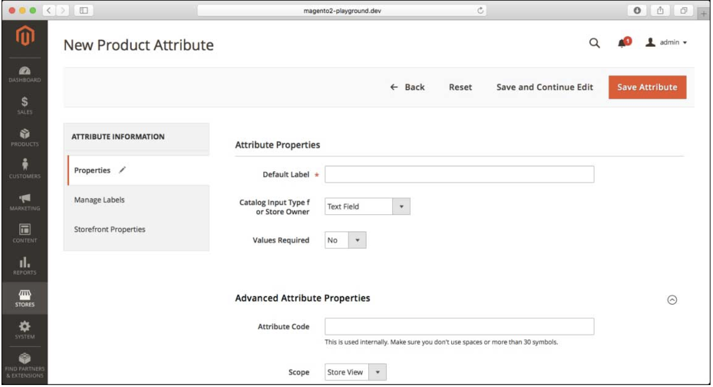 magento2商品属性(Attribute)详解_magento2 商品关联属性查询 sql-CSDN博客