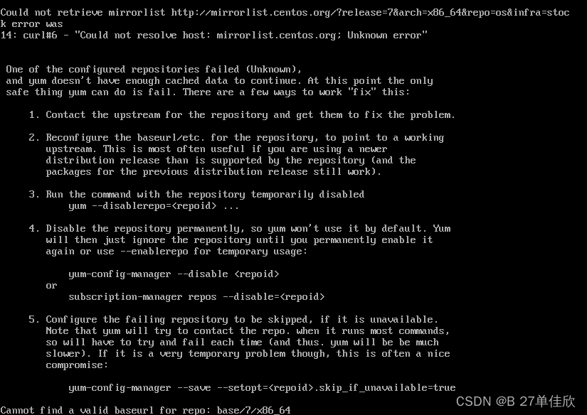 Linux文件权限管理：umask,chattr,lsattr与特殊权限-CSDN博客