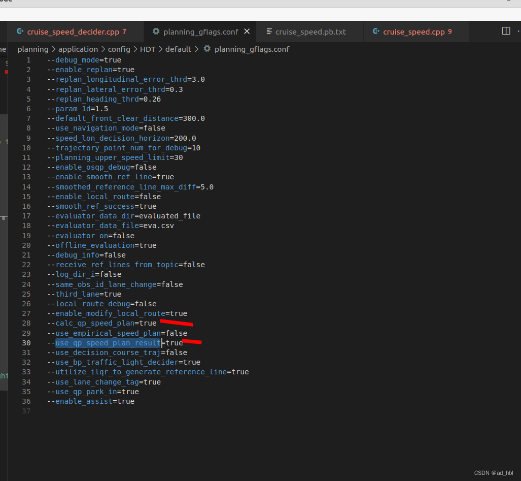 如何load配置和参数_labview实现load配置文件-CSDN博客