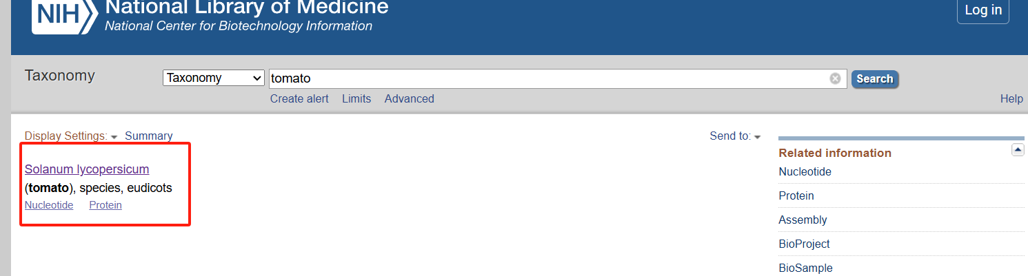 模式植物构建orgDb数据库 | 以org.Slycompersicum.eg.db为例_org.ljaponicusr.eg.db-CSDN博客