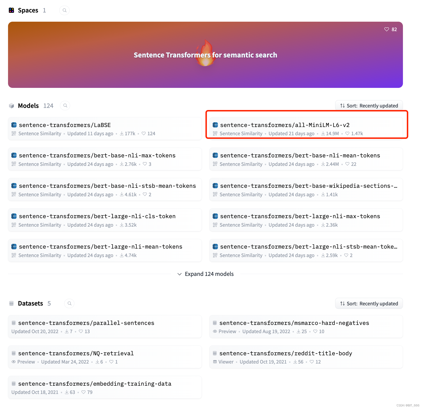LLM - 使用 Langchain 实现本地 Naive RAG_langchain rag demo-CSDN博客