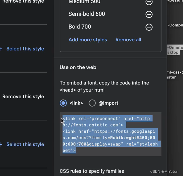 【Udemy-HTML CSS】Building Omnifood Website - HTML & CSS Part_tint & shade generator-CSDN博客