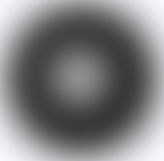 【Godot4自学手册】第二十五利用PointLight2D节点点缀夜晚灯光_godot pointlight2d-CSDN博客