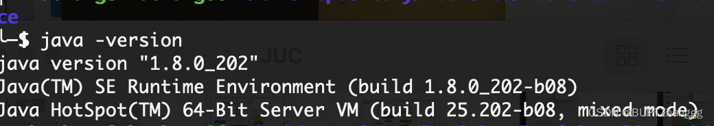 AQS的一个cancleAcquire方法，能看到Doug Lea大神的多少细节？_aqs cancelacquire-CSDN博客