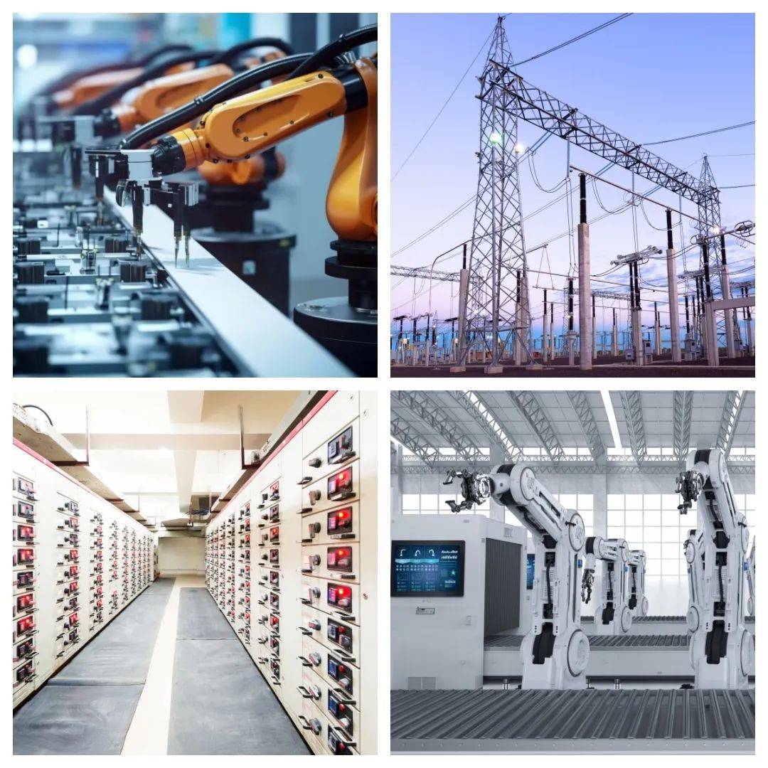 AMP“双系统”加持，飞凌嵌入式RK3568核心板强实时性再升级_rk3568 riscv-CSDN博客