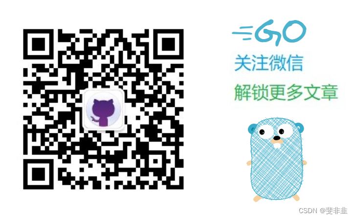 chisel 版本 build.sbt_edu.berkeley.cs:chisel3-plugin-CSDN博客