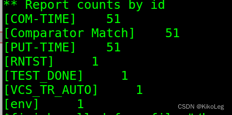 基于调用C语言作为reference_model的UVM对全加器的验证_uvm调用c程序-CSDN博客