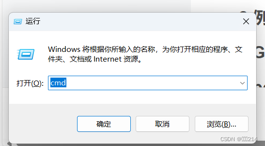 requests库的使用_windows requests-CSDN博客