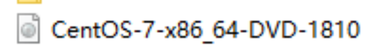 Hadoop集群环境及Zookeeper、HBase在CentOS7.6上的详细搭建步骤-CSDN博客