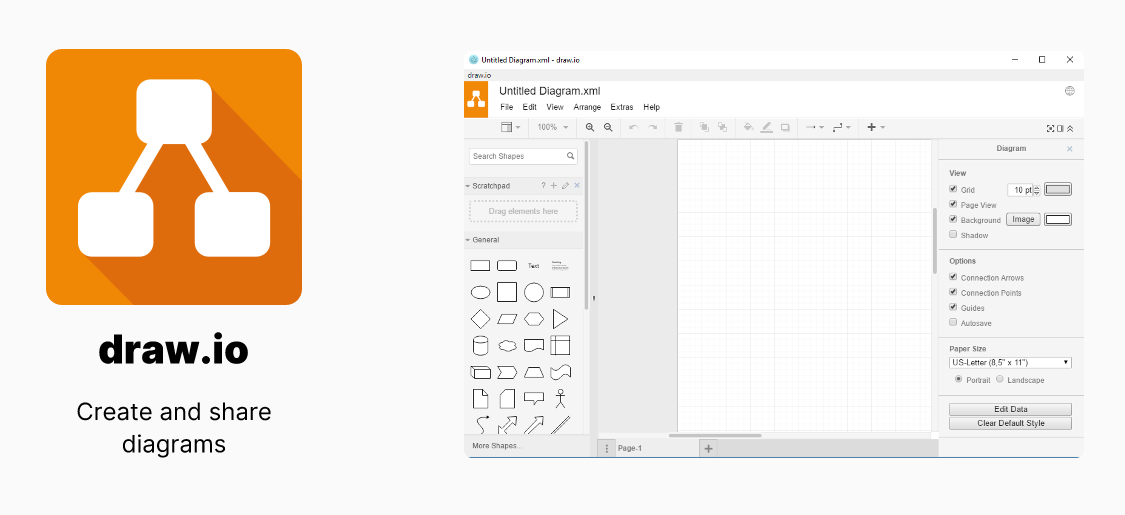 draw.io使用心得_drawio时间轴-CSDN博客