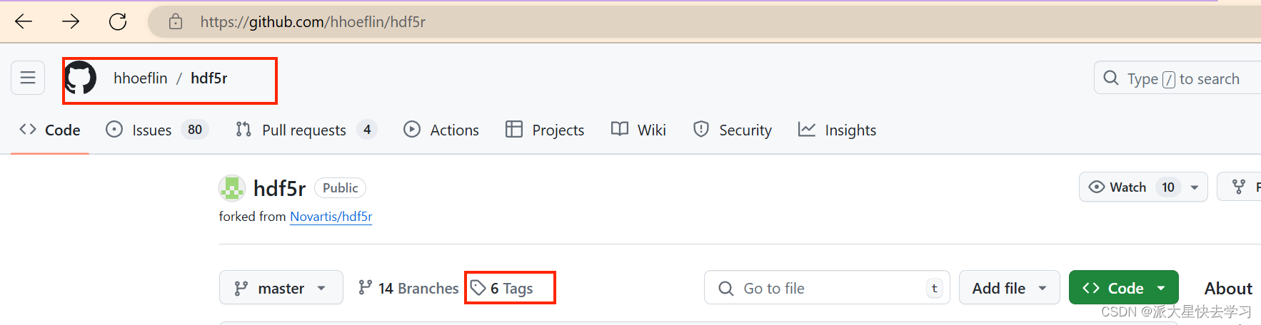 安装R包--学习总结_genomicfeatures怎么安装-CSDN博客