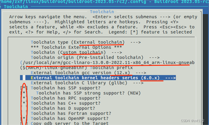ARM-buildroot_arm-buildroot-linux-CSDN博客