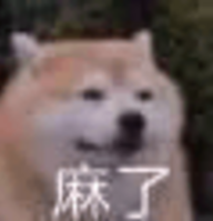 涂鸦三明治BLE SoC 主控板（BT3L） 使用记录 + APP远控步进电机例程-CSDN博客