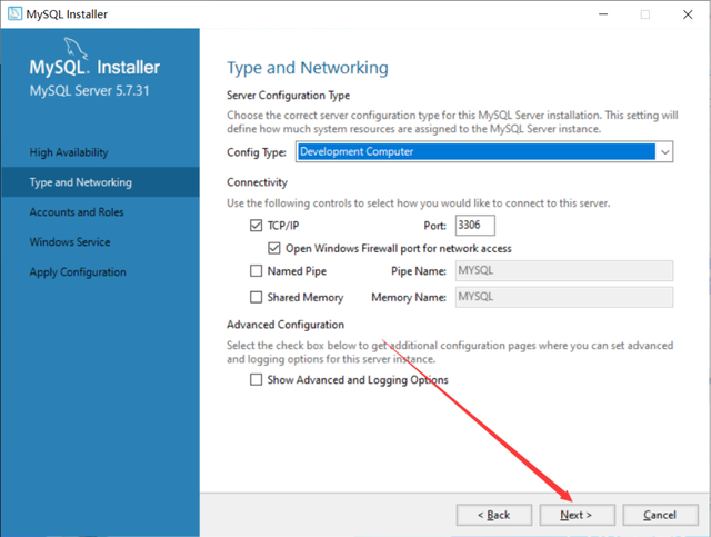 Mysql安装配置教程（超级详细、保姆级）配置mysql环境 Csdn博客