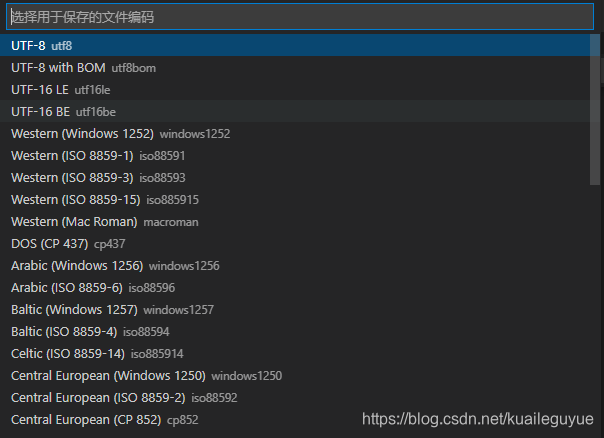 Fatfs中文支持与编译环境配置 Fatfs Fat File System Module Include File Csdn博客