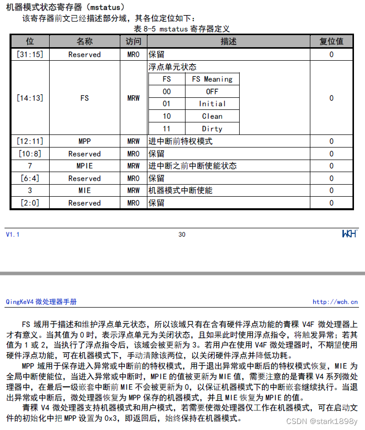 CH32V 系列 MCU IAP 使用函数形式通过传参形式灵活指定APP跳转地址_ch32v203 iap-CSDN博客