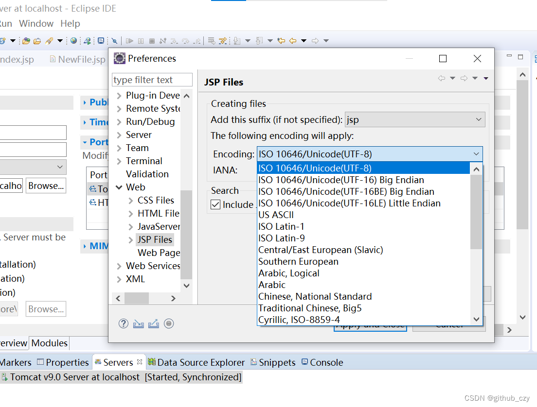 2023.9.9 java web开发_javaweb项目github-CSDN博客