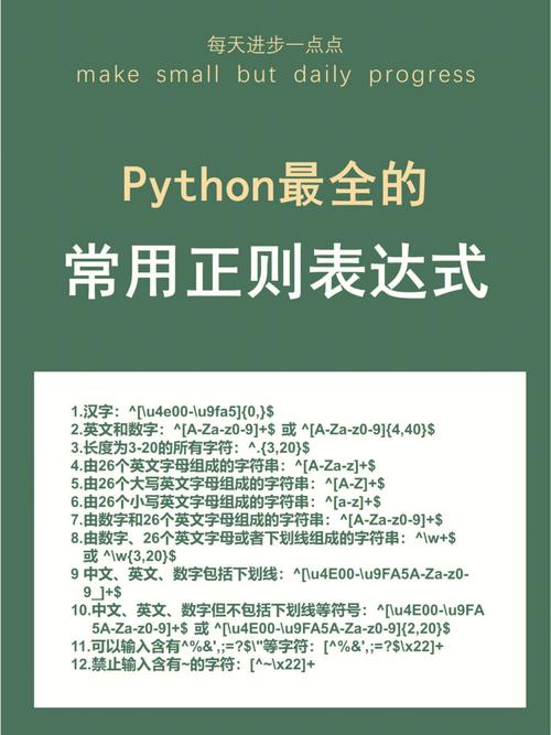 《python编程基础及应用》python编程基础及应用pdf Csdn博客