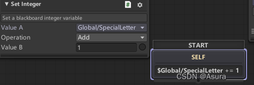 2022网易MiniGame总结——玩转NodeCanvas插件之对话树_nodecanvas实战案例-CSDN博客