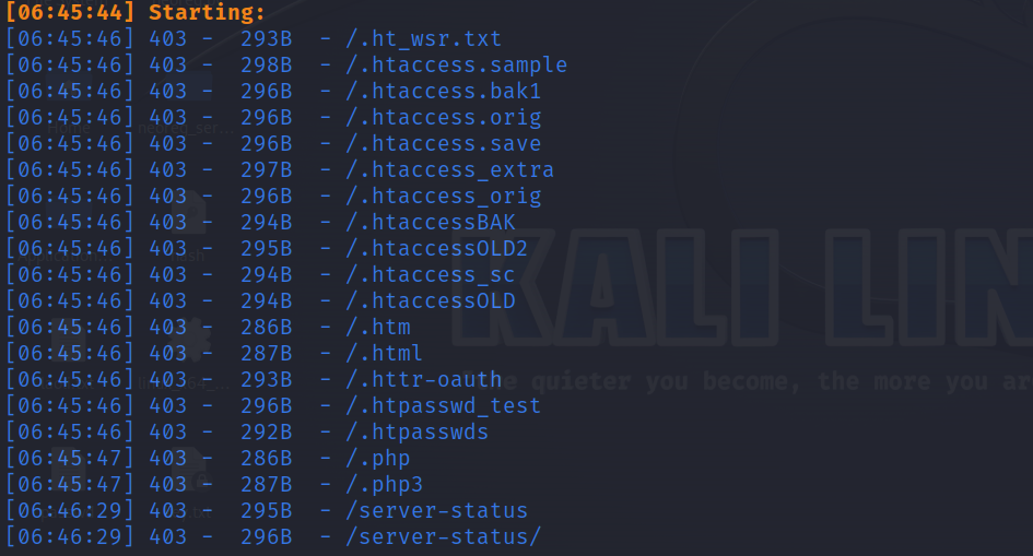 West-Wild-v1.1靶机-CSDN博客