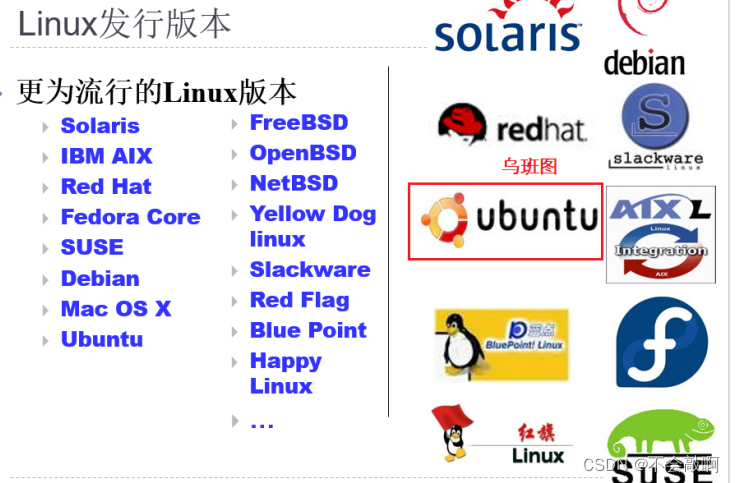 Linux下的c语言和shell编程linux的c语言编程与shell编程 Csdn博客