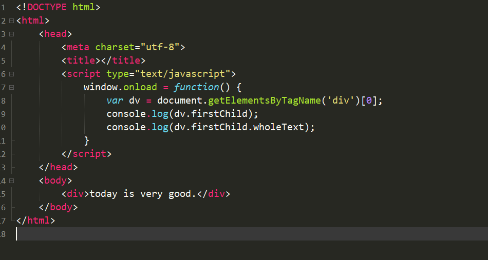 JQuery和JSDOM_jsdom jquery-CSDN博客