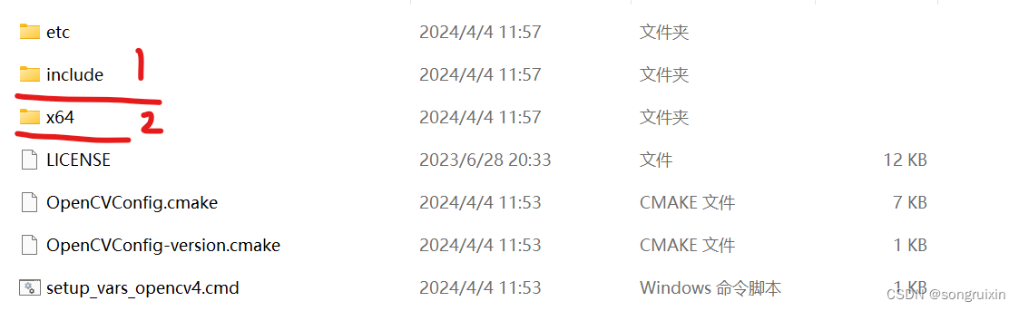 opencv显示窗口嵌入MFC的pictureControl控件_opencv窗口嵌入mfc窗口-CSDN博客
