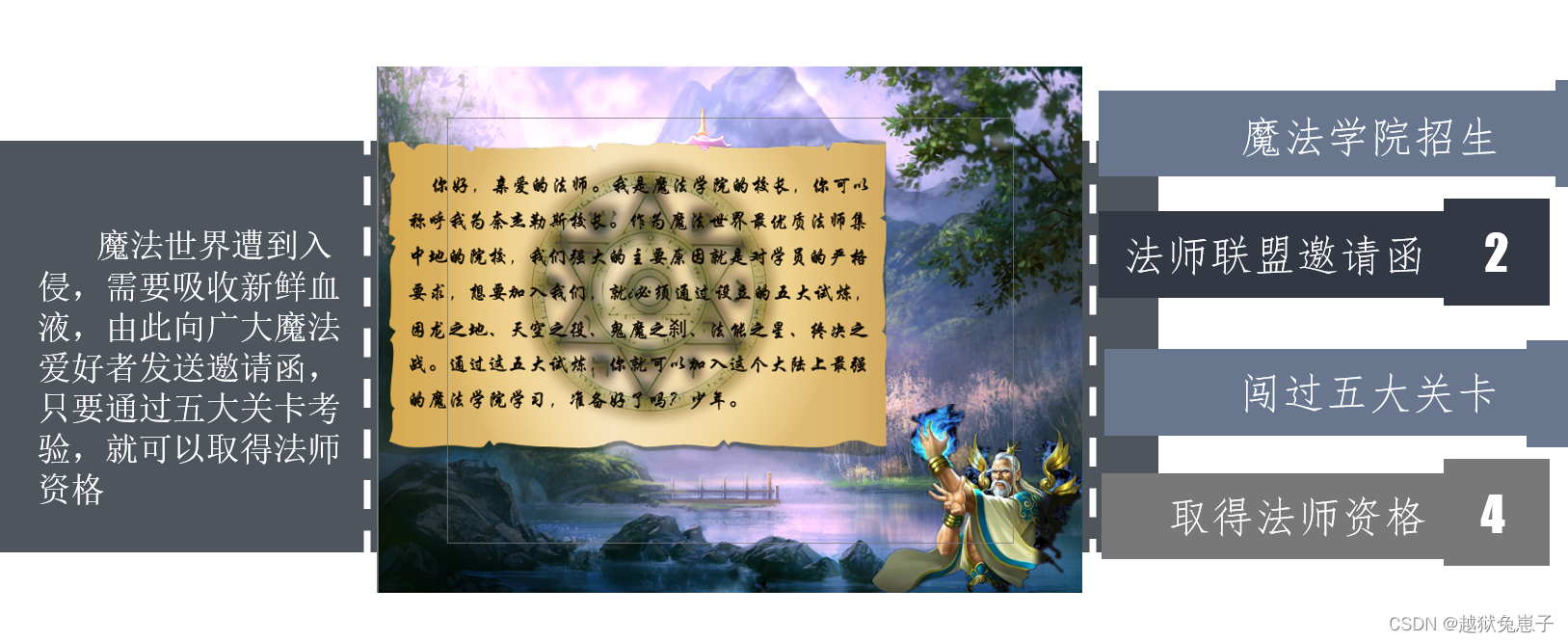 2021年Funcode游戏制作二等奖作品_funcode小游戏源码免费-CSDN博客