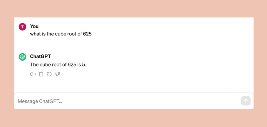 用 Langchain Agents 构建数学应用程序 ——通过 Langchain Agents、openai 和 Chainlit 解决 Llm 在数学方面的困难的教程 Csdn博客