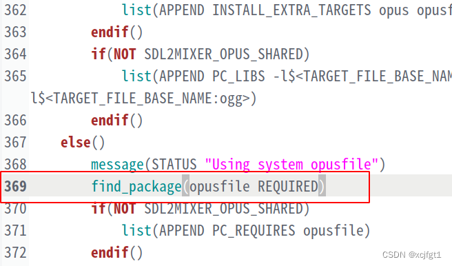 在LoongArch上编译SDL2最新版(2.26)旧世界_sdl2-devel-2.26.3-CSDN博客