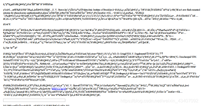 python 将数据, 文章，网站页面，通过 pdfkit 生成PDF文档-CSDN博客
