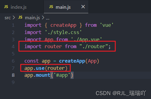 vite + vue3 + Antd 搭建后台管理系统_基于ant design vue3 ts 中后端管理系统-CSDN博客