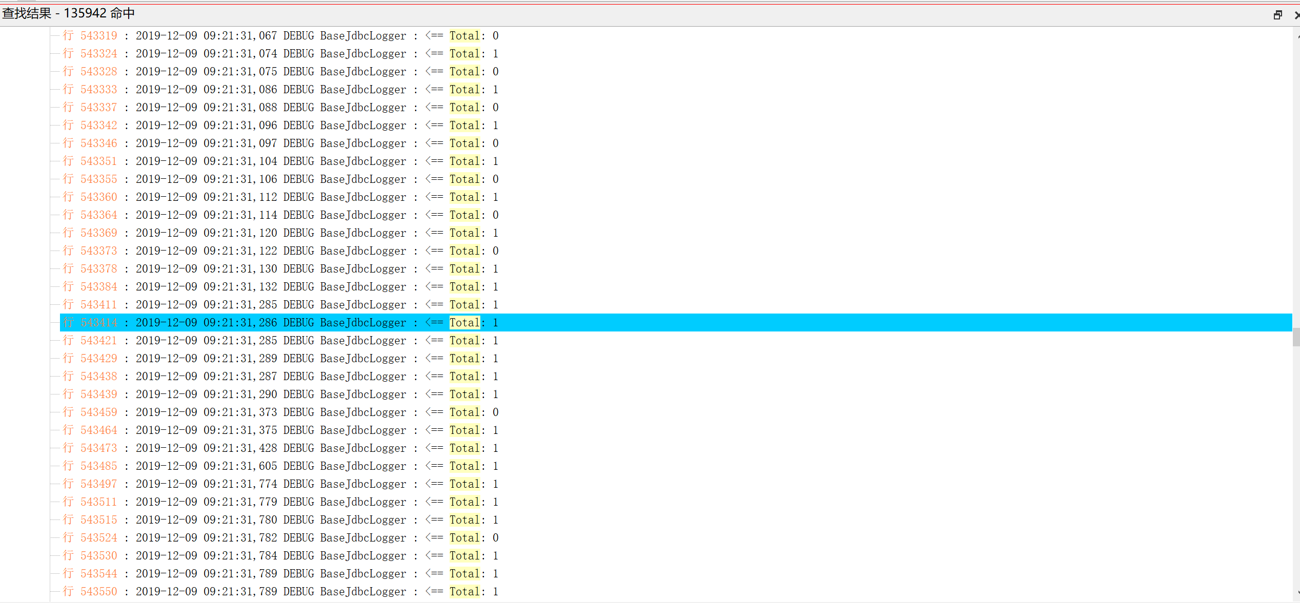 notepad++替代软件notepad--_notepad-- gitee-CSDN博客
