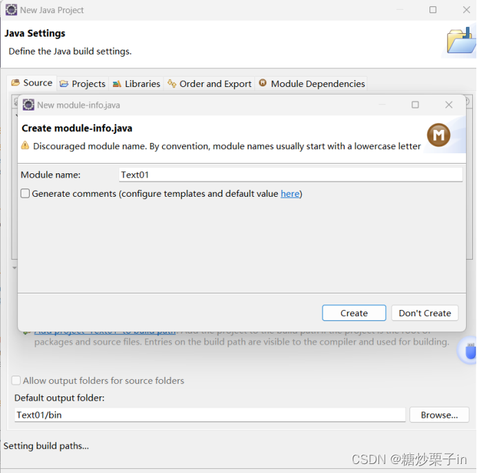 安装和配置JDK和JRE+apache-tomcat的安装配置+eclipse的安装和配置（完整流程）_jre配置-CSDN博客