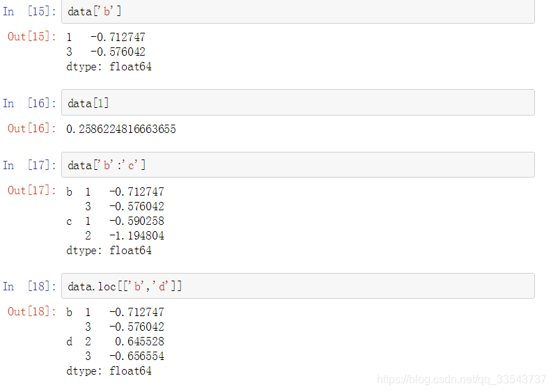 Data Wrangling: Join, Combine, and Reshape（数据加工：连接, 合并, 整形）_data ...