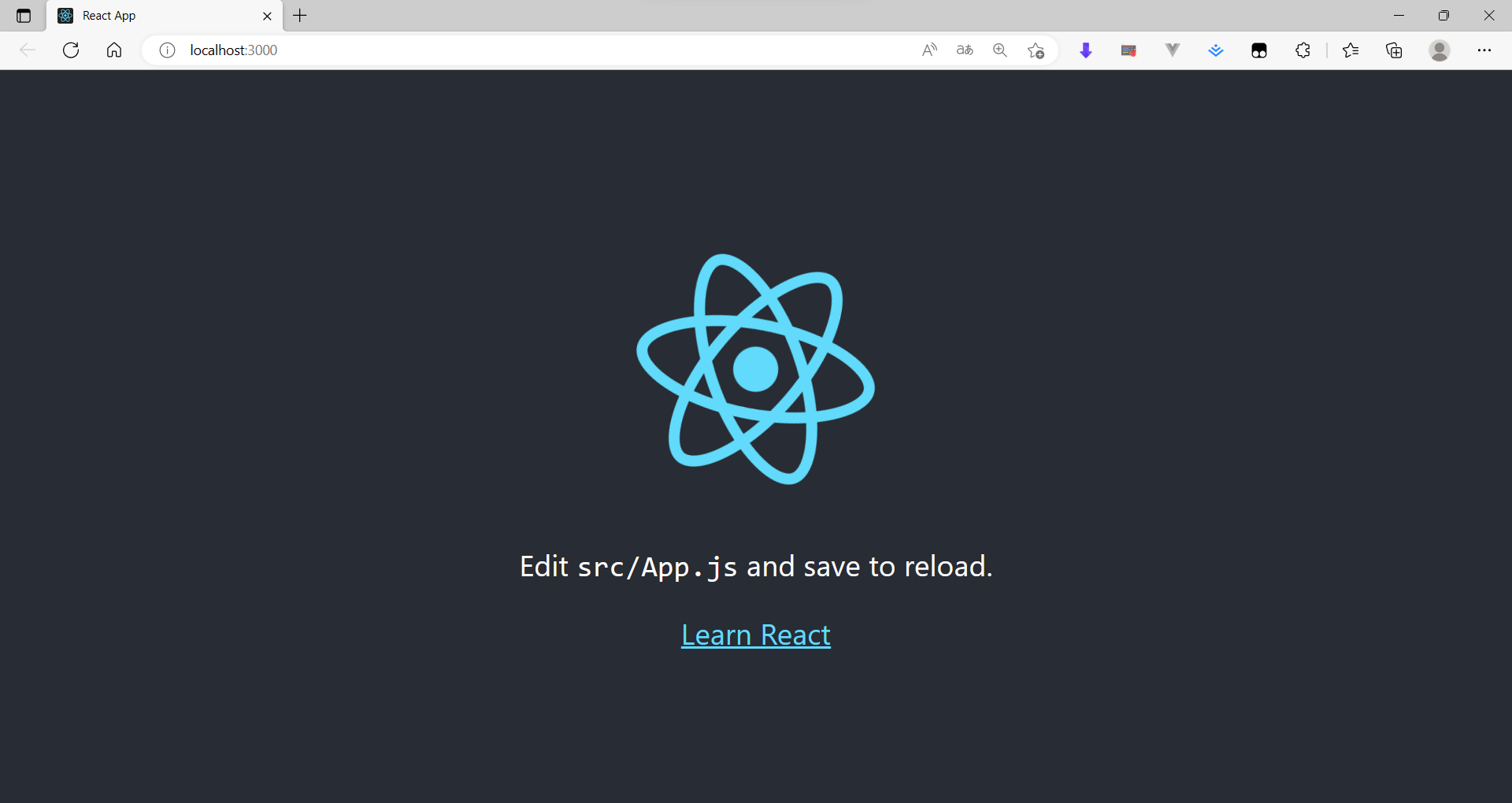 React 基础：概述，使用和脚手架_react组件化开发h5-CSDN博客