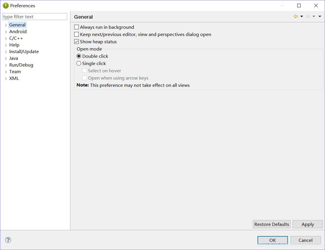 安卓开发-安装adt-bundle-windows-x86_64-20140702以及夜神模拟器运行出第一个Java程序-CSDN博客
