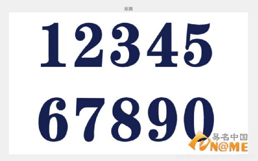 MATLAB--数字图像处理 fspecial()与imfilter()的使用_imfilter函数matlab-CSDN博客