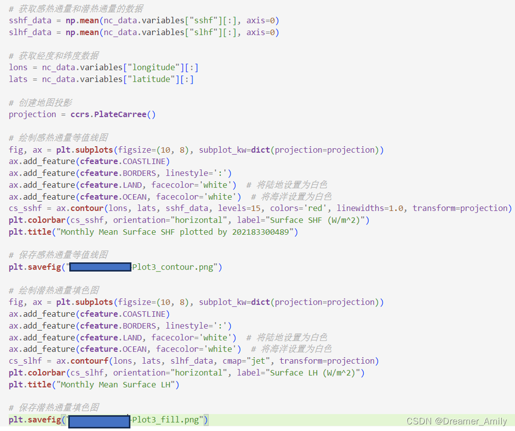 python-nc格式文件的操作1_python关闭nc文件-CSDN博客
