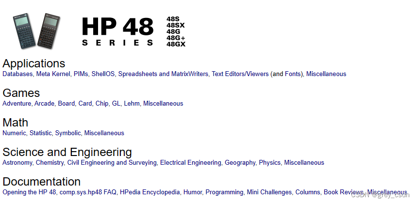 1856_emacs_calc使用介绍与故事_emacs calc-CSDN博客