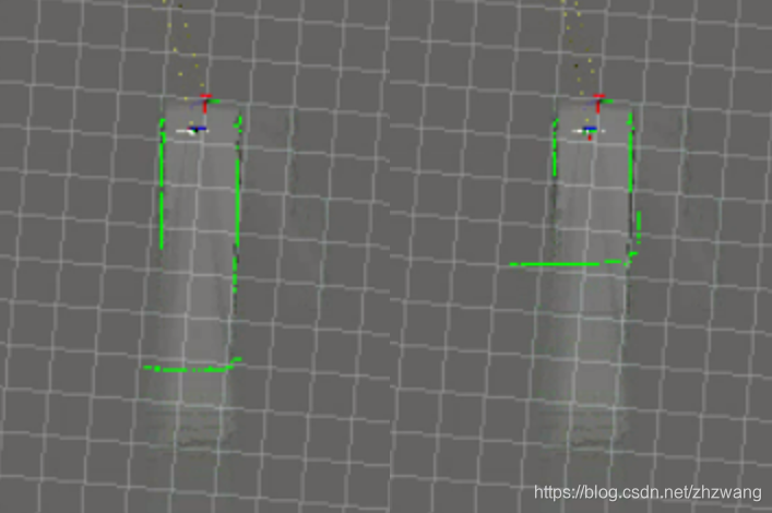 odom&imu融合用于Cartographer建图-CSDN博客