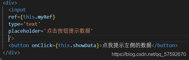 Js 中prettier自动格式化 去掉自动换行_prettier不换行-CSDN博客