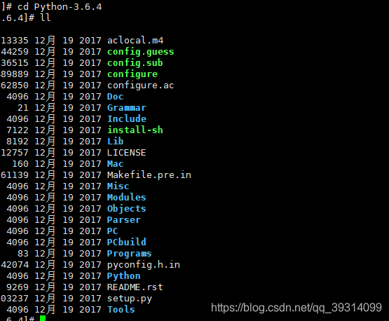 linux下安装python、pip以及pyinstaller（包含yum源的配置和wget安装）_linux离线安装pyinstaller-CSDN博客