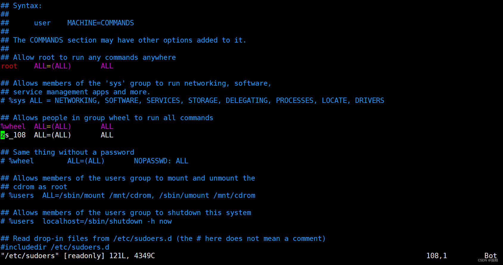 【Linux】Linux工具——yum，vim_yum rzsz-CSDN博客