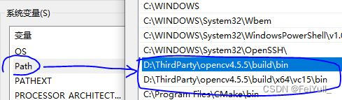 win10下 yolov8 tensorrt模型部署_tensorrt-8.4.2.4-CSDN博客