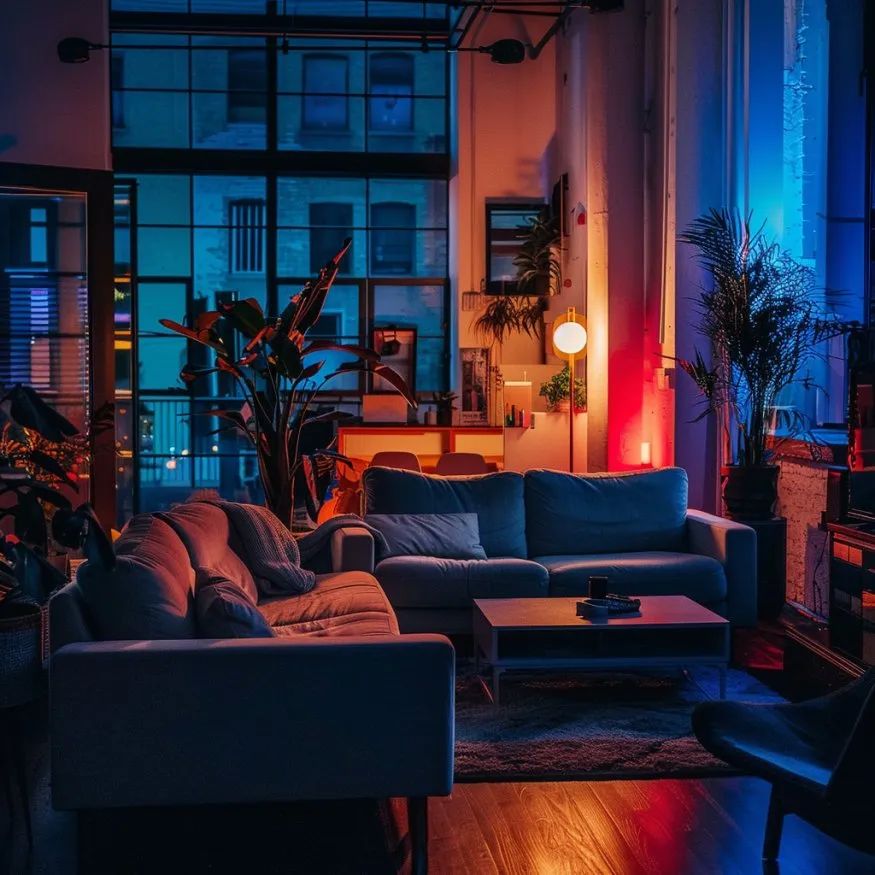 重磅更新！Magnific正式发布Relight ！终极教程整理！_magnific relight-CSDN博客