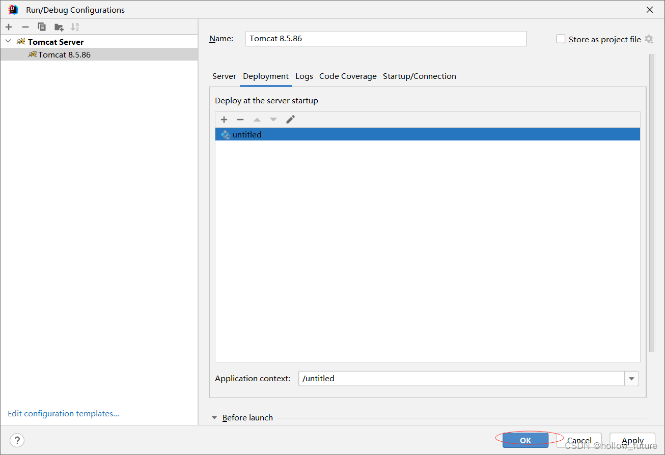 IDEA2022新建Java Web文件_idea 2023.2 新建java文件-CSDN博客