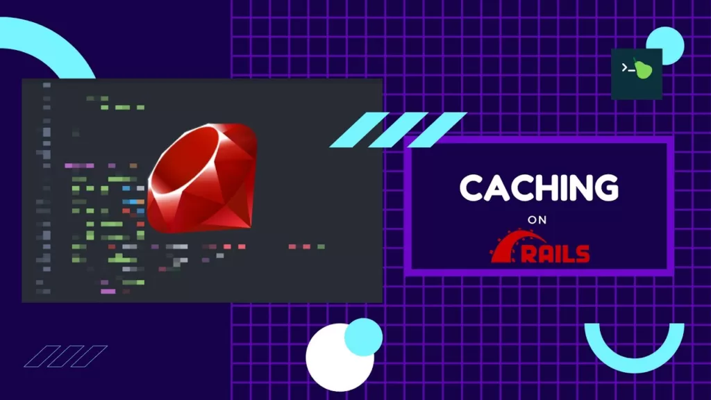 关于Ruby on Rails缓存，您知多少？如何充分利用缓存策略提示Web应用性能_ruby on rails memorystore-CSDN博客