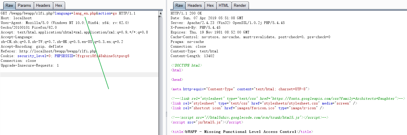 Burp Collaborator 使用总结_burp collaborator client-CSDN博客